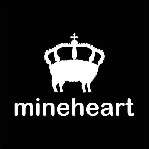 Mineheart