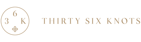 Thirty Six Knots