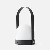 Audo Copenhagen Carrie Portable LED Lamp